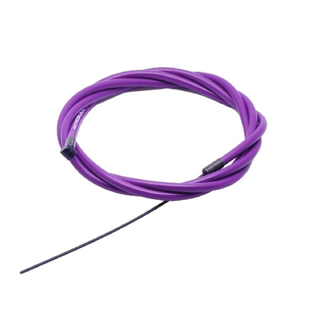 Race Brake Cables – Powers Bike Shop