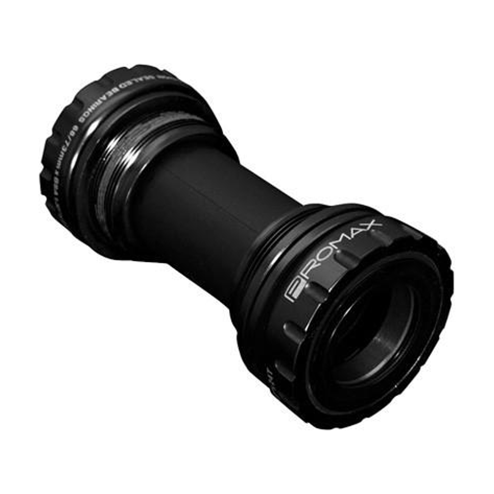 Race Bottom Bracket – Powers Bike Shop