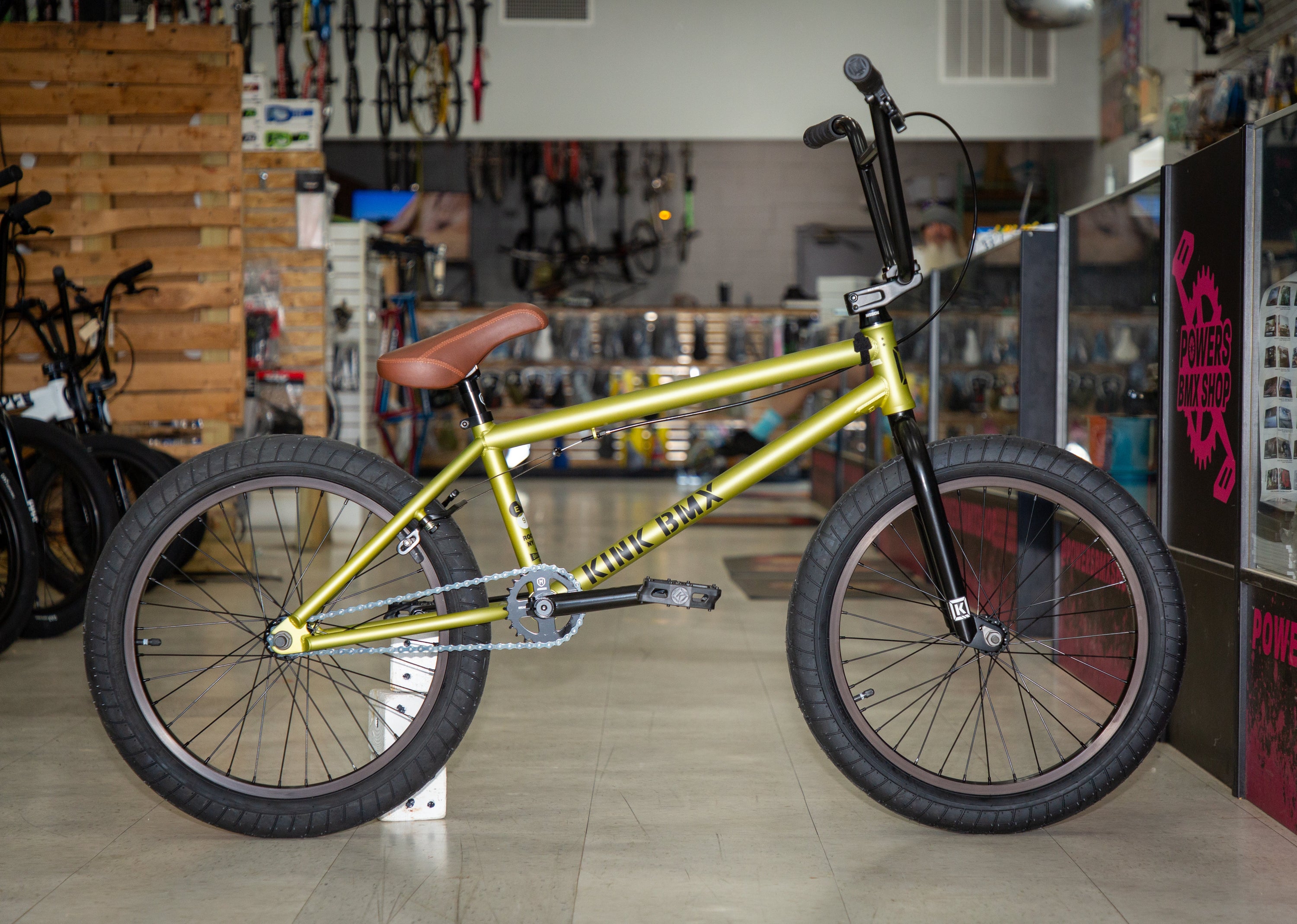 100% BMX 100% bmx all the time fastest shipping and live inventory bmx ...