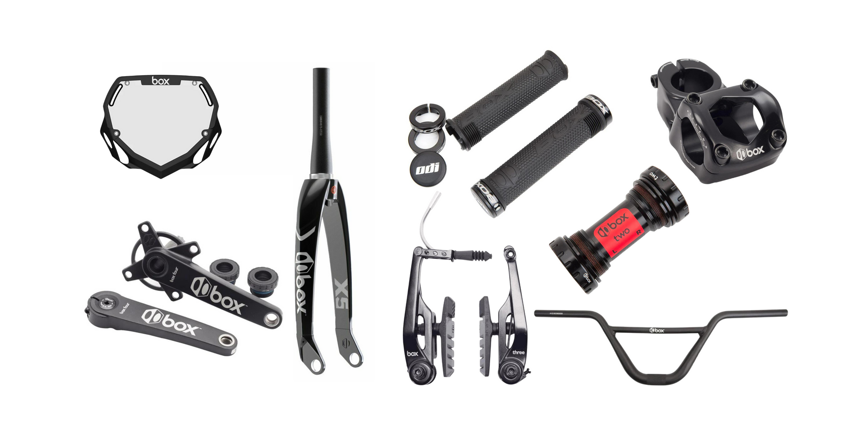 100% BMX 100% bmx all the time fastest shipping and live inventory bmx ...