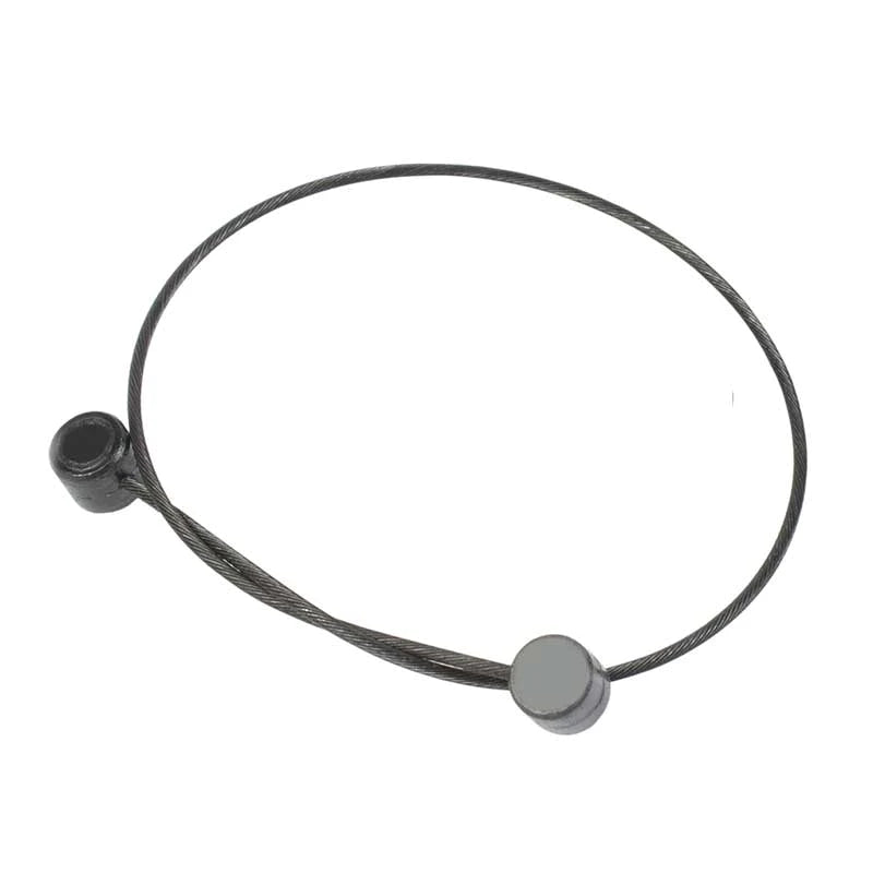 Odyssey Straddle Cable – Powers Bike Shop