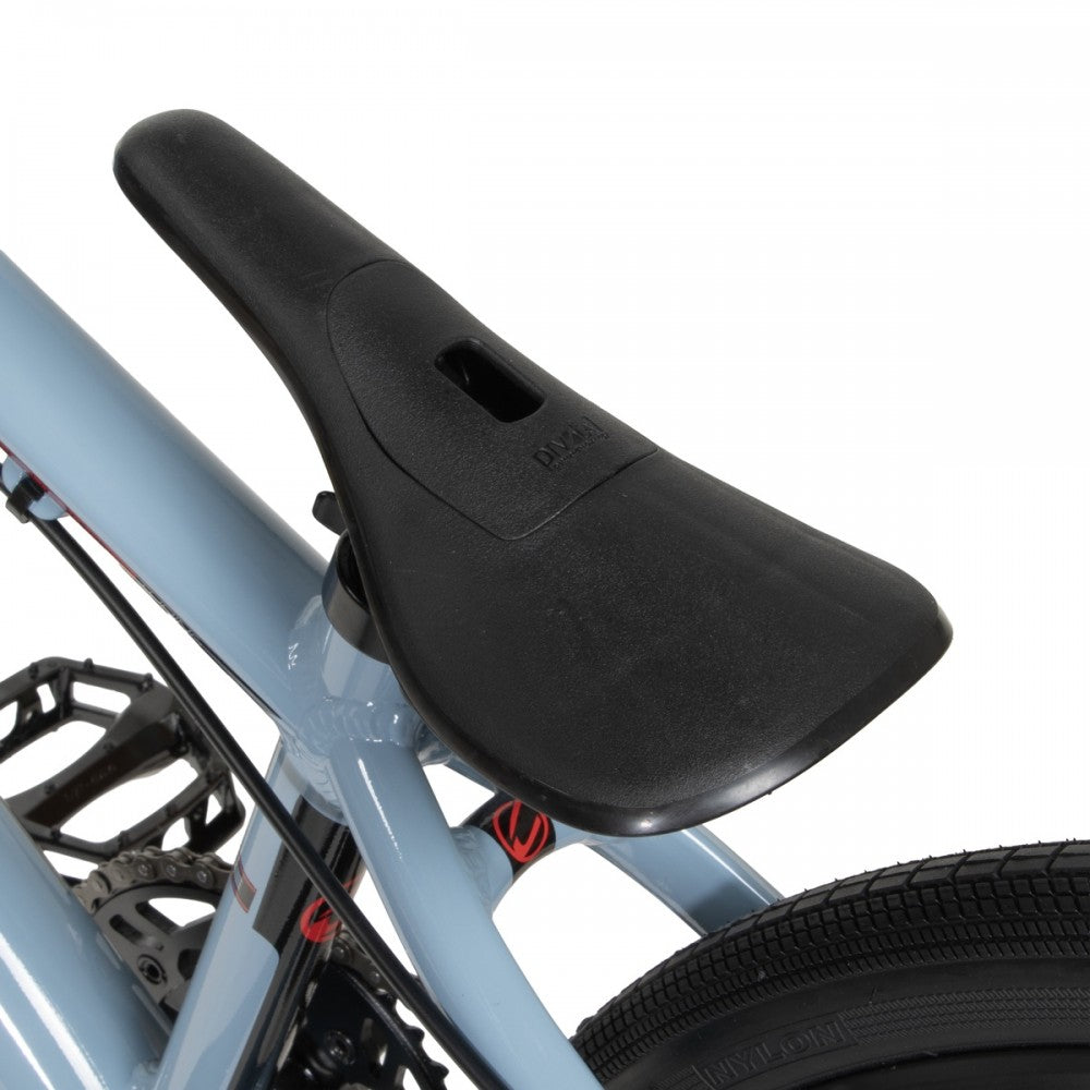 CHASE EDGE PRO XXL – Powers Bike Shop