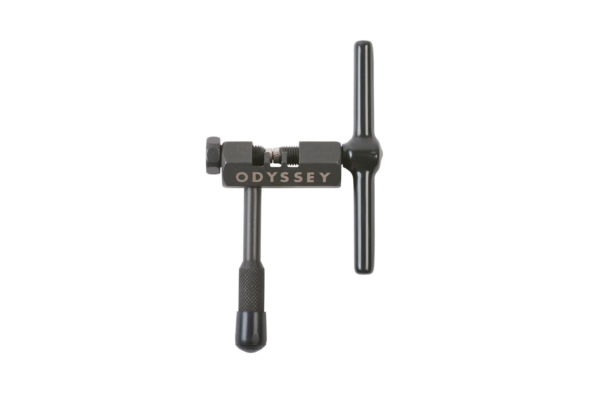 Odyssey chain breaker – Powers Bike Shop