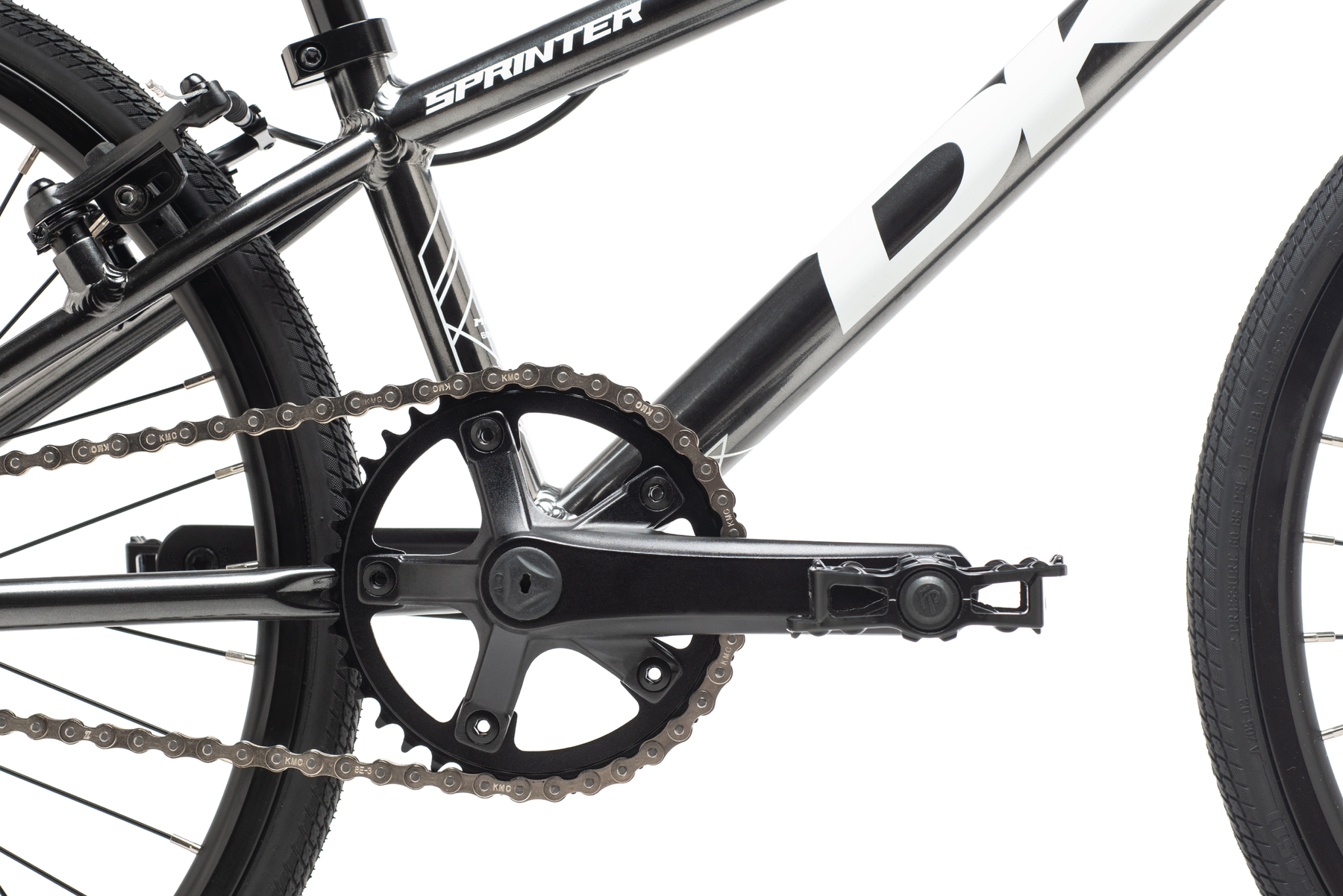 Race Completes – Powers Bike Shop