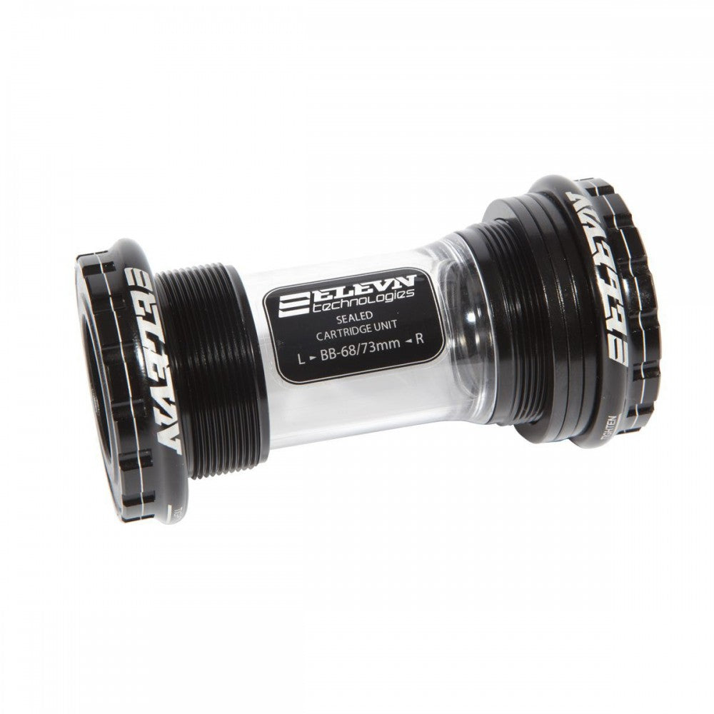 Euro Bottom Bracket – Powers Bike Shop
