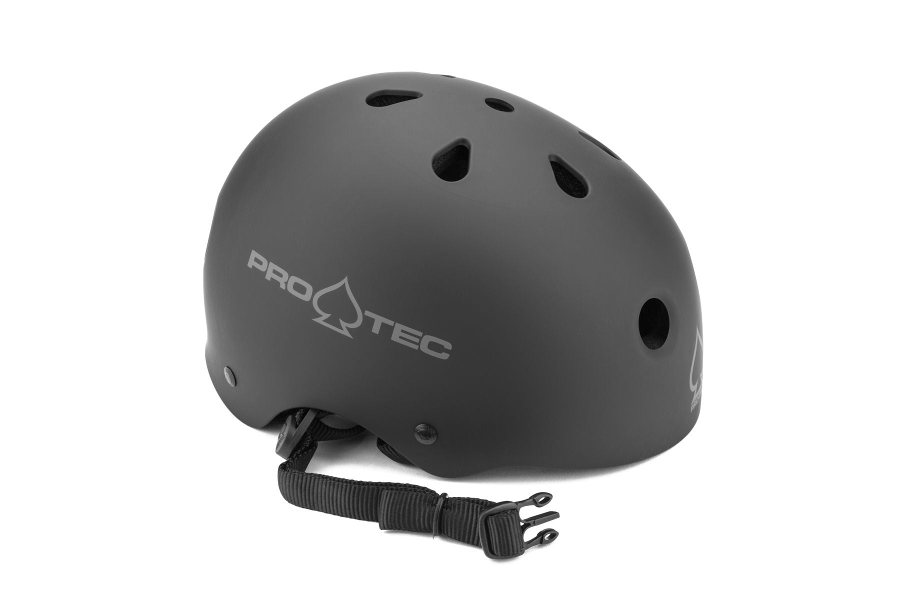 Pro-Tec Classic Helmet – Powers Bike Shop