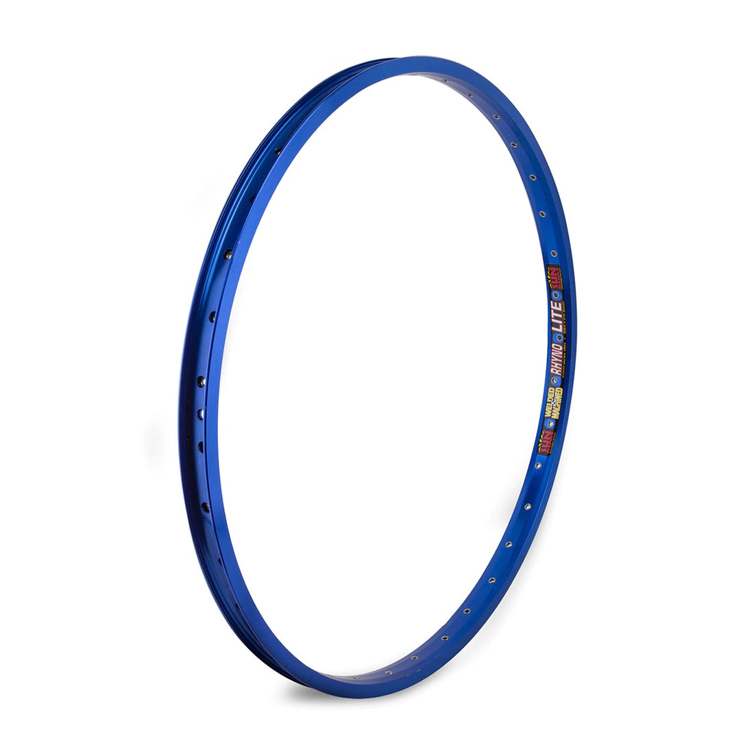 Sun Rhyno Lite XL Rim – Powers Bike Shop