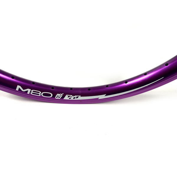 TNT M80 36H Rim | Powers Bike Shop